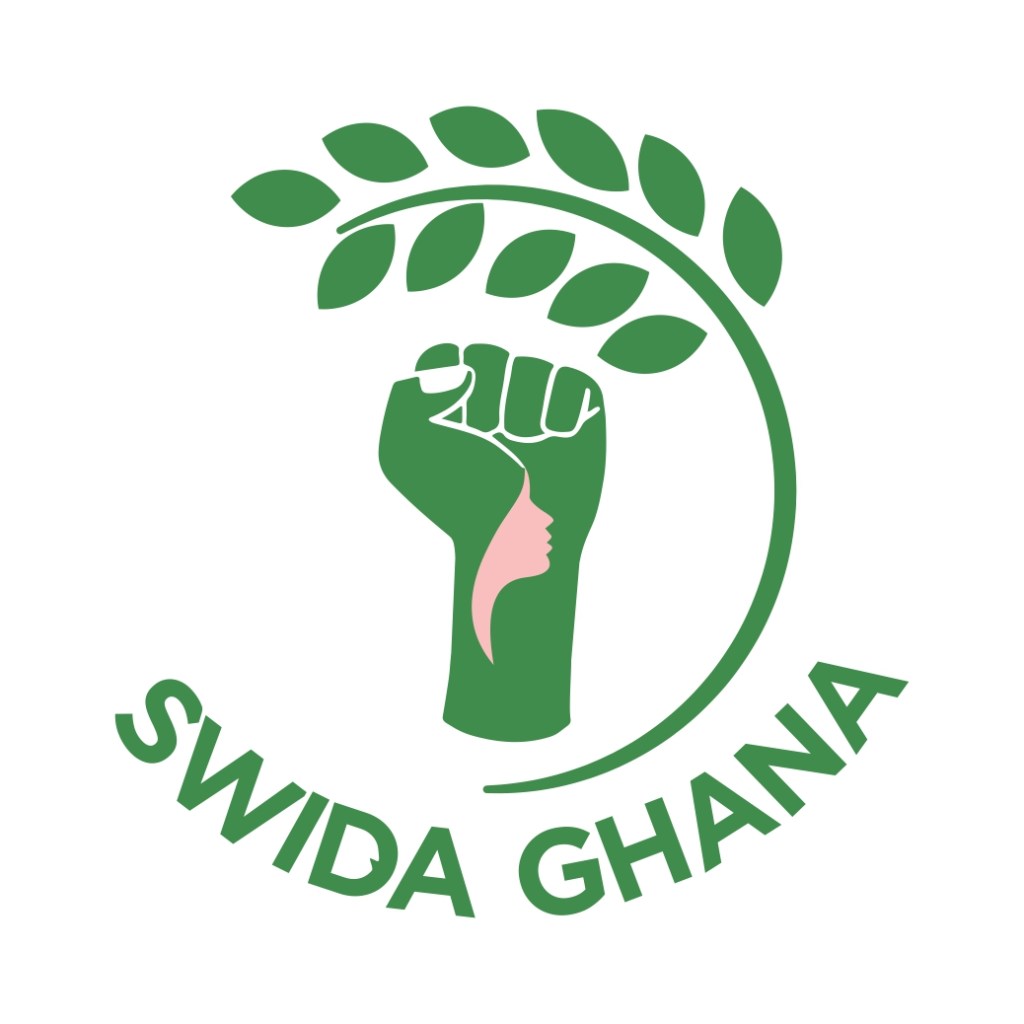 Savannah Women Integrated Development Agency