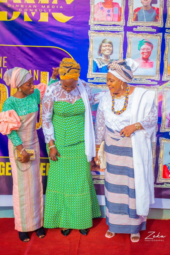 Savannah Women Integrated Development Agency