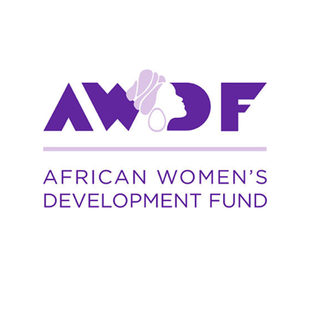 Savannah Women Integrated Development Agency